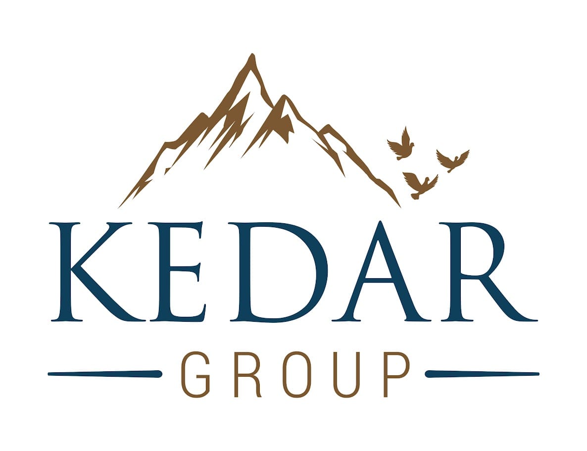 Home - Kedar Group
